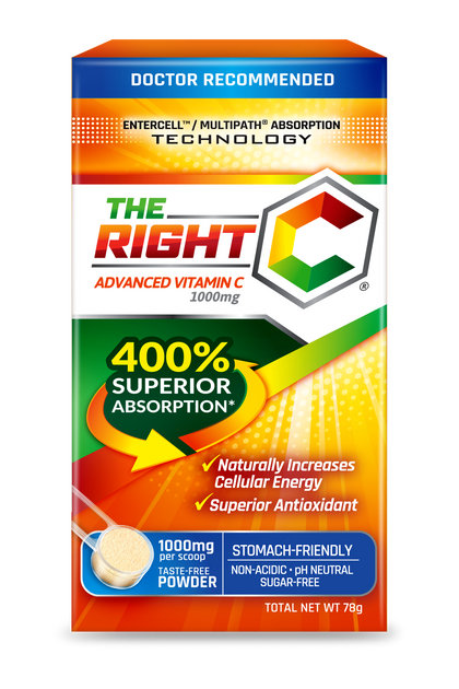 Products – THE RIGHT C